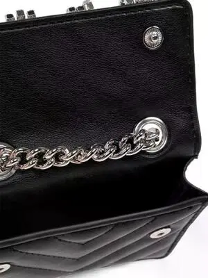 Kurt Geiger Micro Kensington Bag