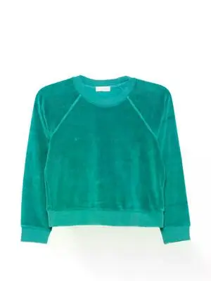 Suzie Kondi Tilos Sweatshirt