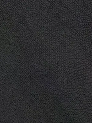 Hunza G Domino Textured Swim Set