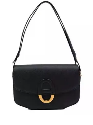 Hermès 2016 Epsom Cherche Midi 25 Shoulder Bag