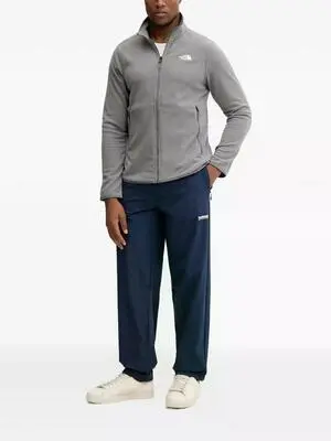 HUMMEL Pulse Logo-print Track Pants
