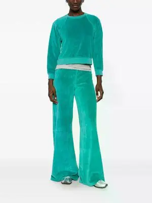 Suzie Kondi Zephyra Track Pants