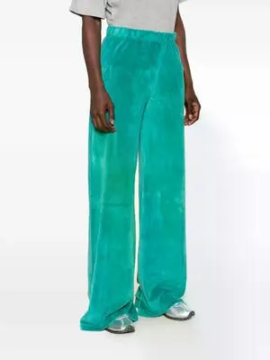 Suzie Kondi Zephyra Track Pants