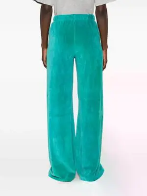 Suzie Kondi Zephyra Track Pants