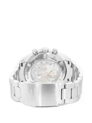 Omega Speedmaster Professional 44mm Watch