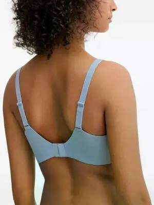 Dkny Seamless Bras