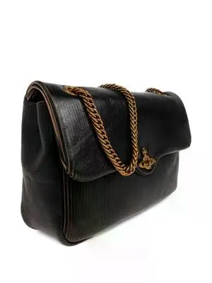 VIVIENNE WESTWOOD Anita Medium Shoulder Bag