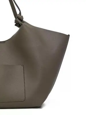 Dkny Large Paula Commuter Tote Bag