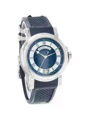 BREGUET Marine 39mm Watch