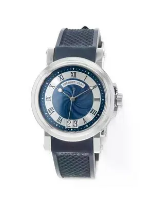 BREGUET Marine 39mm Watch