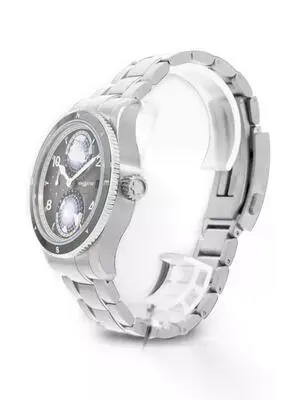 Montblanc 1858 Geosphere 42mm Watch