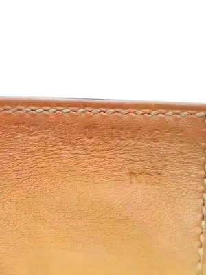 Hermès 2022 Corridian In And Out Bracelet