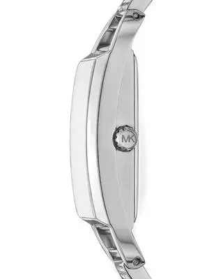 Michael Kors Empire 21mm Watch