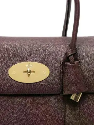 Mulberry Bayswater Bag