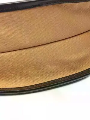 Gucci 2000s Sherry Line Shoulder Bag