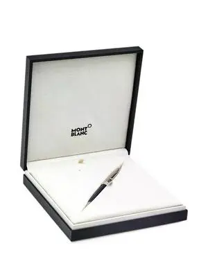 Montblanc Meisterstück Lacquer Ballpoint Pen