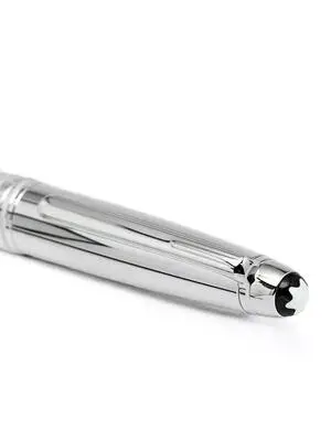 Montblanc Meisterstück Lacquer Ballpoint Pen