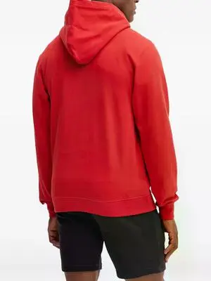 Helly Hansen Pocket Hoodie