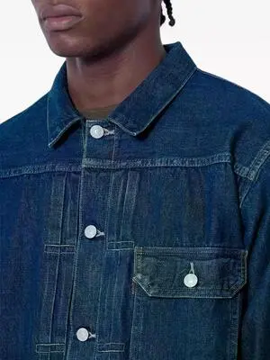 LEVI'S 1936 Type Denim Jacket