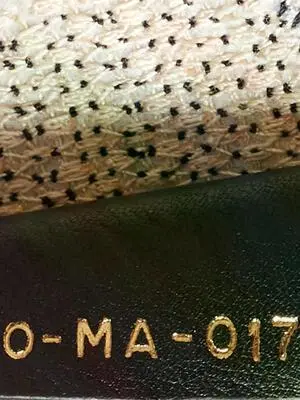 Dior 2019 Large Tropicalia Book Tote Tote Bag