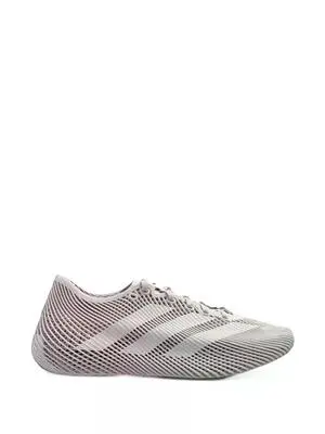 Adidas Climacool Laced Shoes - Grey