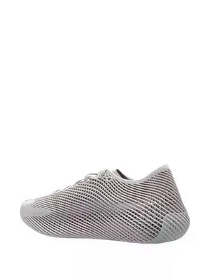 Adidas Climacool Laced Shoes