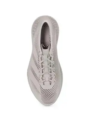 Adidas Climacool Laced Shoes