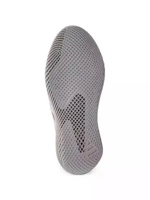 Adidas Climacool Laced Shoes