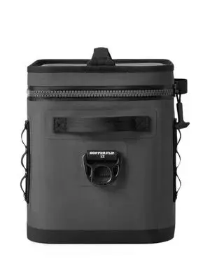 YETI Hopper Flip 12 Cooler Bag