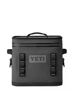 YETI Hopper Flip 12 Cooler Bag