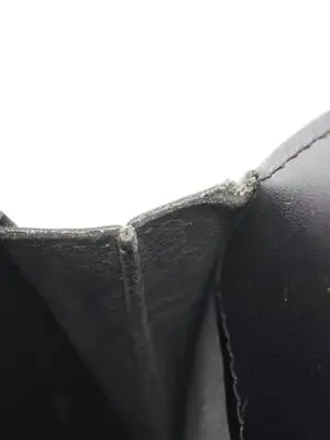 LOUIS VUITTON 1998 Pont Neuf Epi Tote Bag
