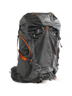 GREGORY Maven 48 Buckle-fastening Backpack