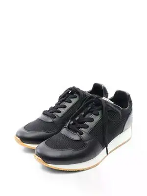 Hermès 2020s Escape Sneakers