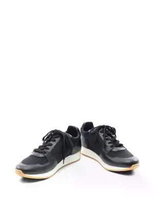 Hermès 2020s Escape Sneakers