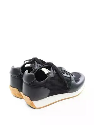 Hermès 2020s Escape Sneakers