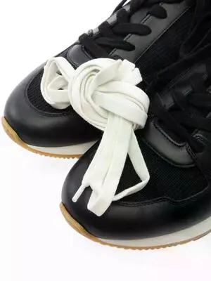 Hermès 2020s Escape Sneakers