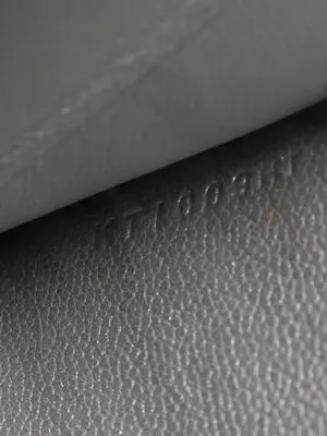 Hermès 2025 Kelly To Go Shoulder Bag - Silver