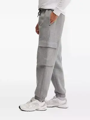 HUMMEL Hmltech Drawstring Cargo Pants