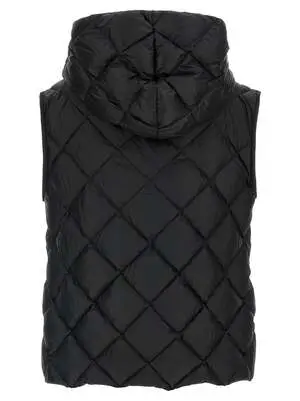 Max Mara Giochi' Vest