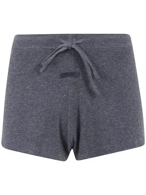 Fear Of God Running Shorts "running Short