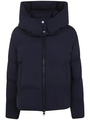 Woolrich Jacket "madison Jacket