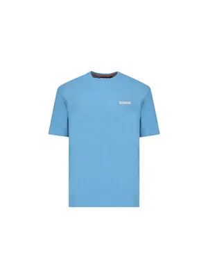 NAPAPIJRI S-tee - Gray