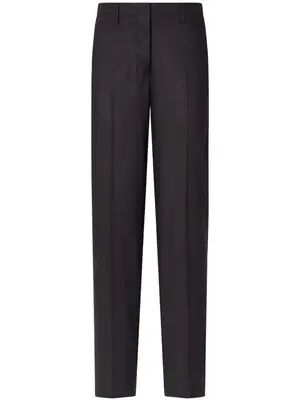 CRUNA Jacqueline 2710 511 Night Trousers