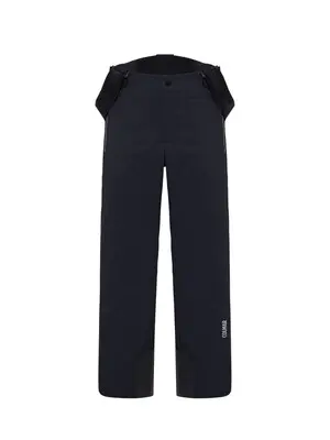 COLMAR Ergonomic Fit Ski Bib Pants