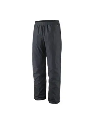 Patagonia Rain Pants Torrentshell 3l