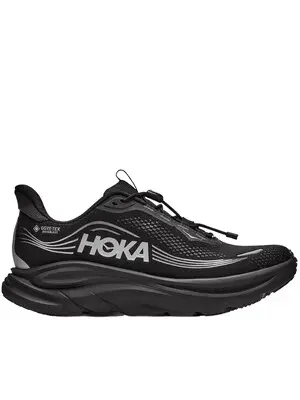 HOKA® Clifton 11 Gtx - Black