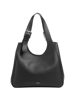 Furla Dora M Shopper Bag