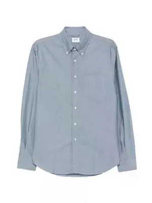 ASPESI Button-down Shirt