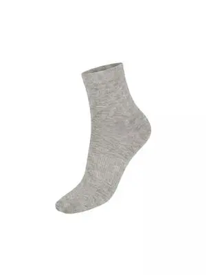 Wolford Ankle-length Socks