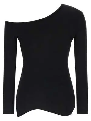 VIVIENNE WESTWOOD Orgy Shoulder' T-shirt
